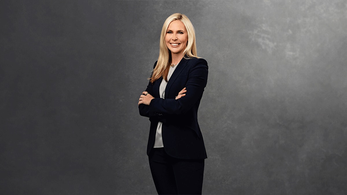 ‘Focus on the Down That’s at Hand’ | Cannabis Business Times