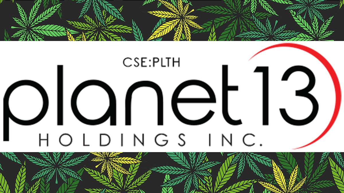 Planet 13 Receives Approval to Sell Florida License, Acquire VidaCann ...
