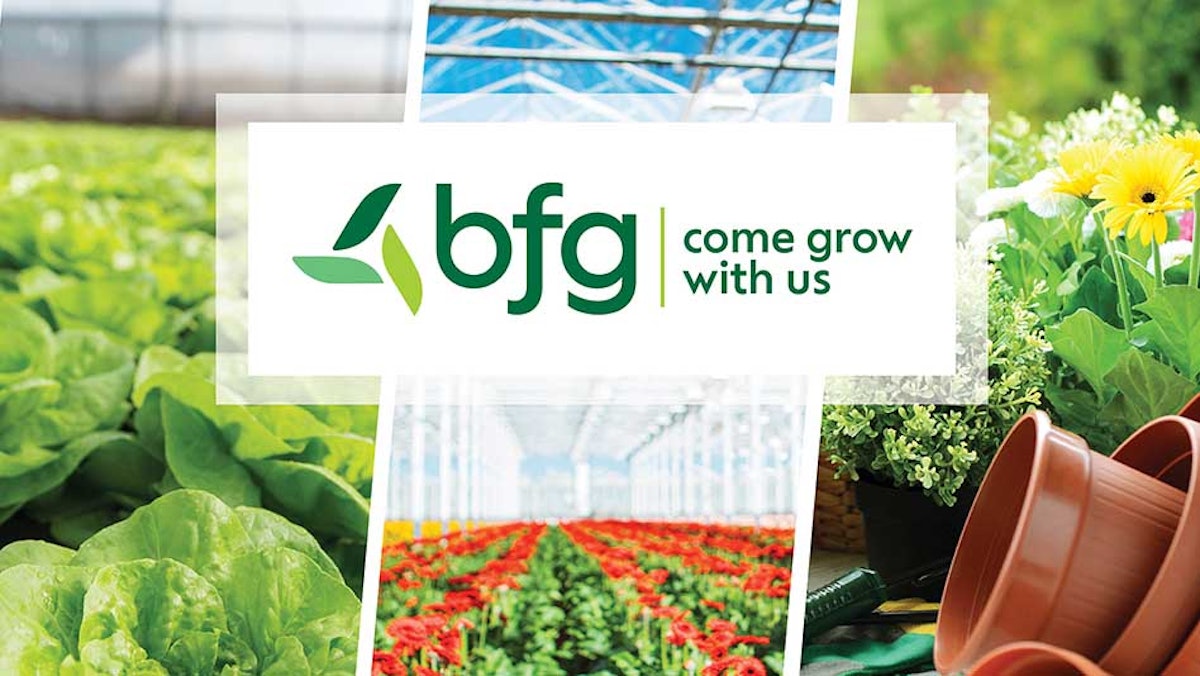 BFG Acquires VG Supply, a Leading Lawn, Garden Distributor | Cannabis ...