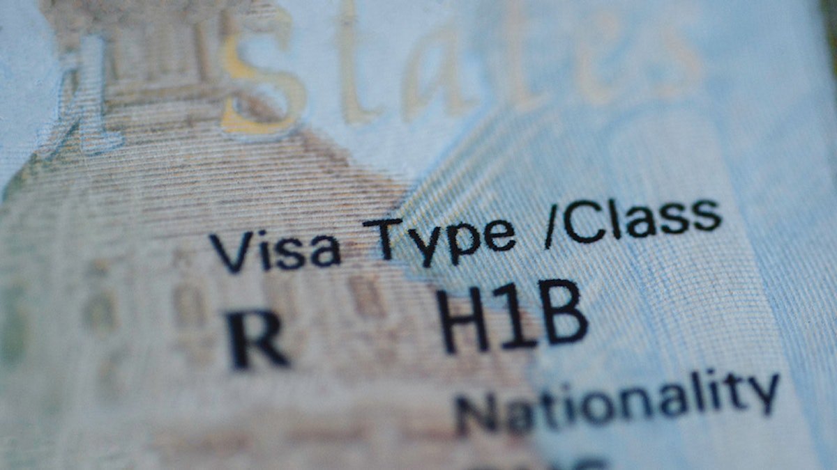 Treez Files Summary Judgement in Lawsuit Against Feds Over Cannabis ...