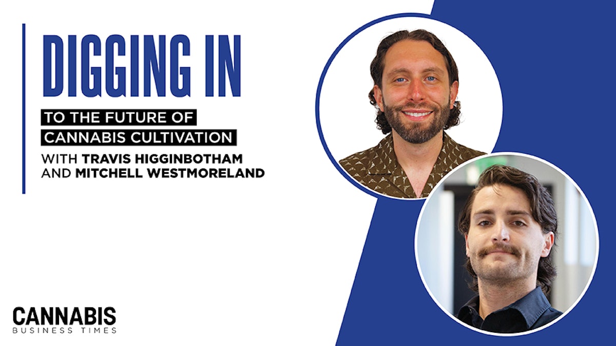 How to Maximize Your Photon Conversion Efficiency to Lower Your Cost ...