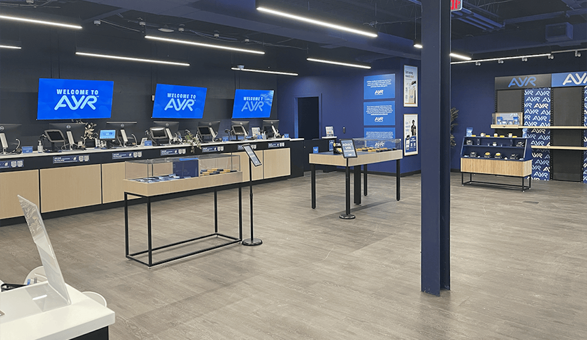 AYR Wellness Adds Dispensaries in Florida, Ohio to Retail Footprint ...