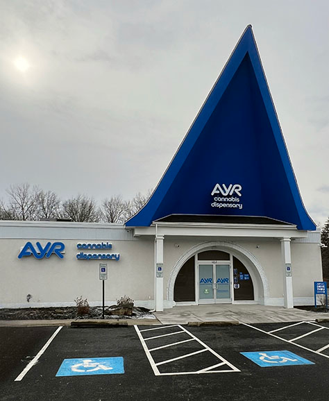AYR Wellness Adds Dispensaries in Florida, Ohio to Retail Footprint ...