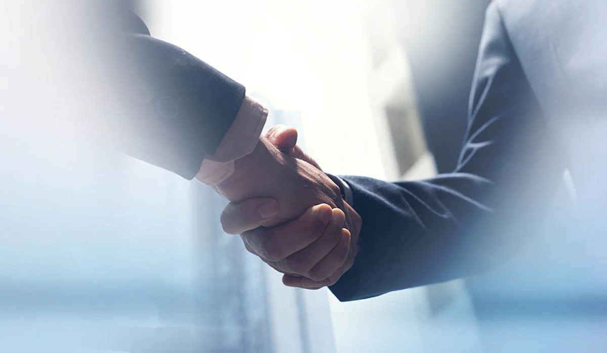 iAnthus Sells 5 Arizona Cannabis Facilities for $36.5 Million ...