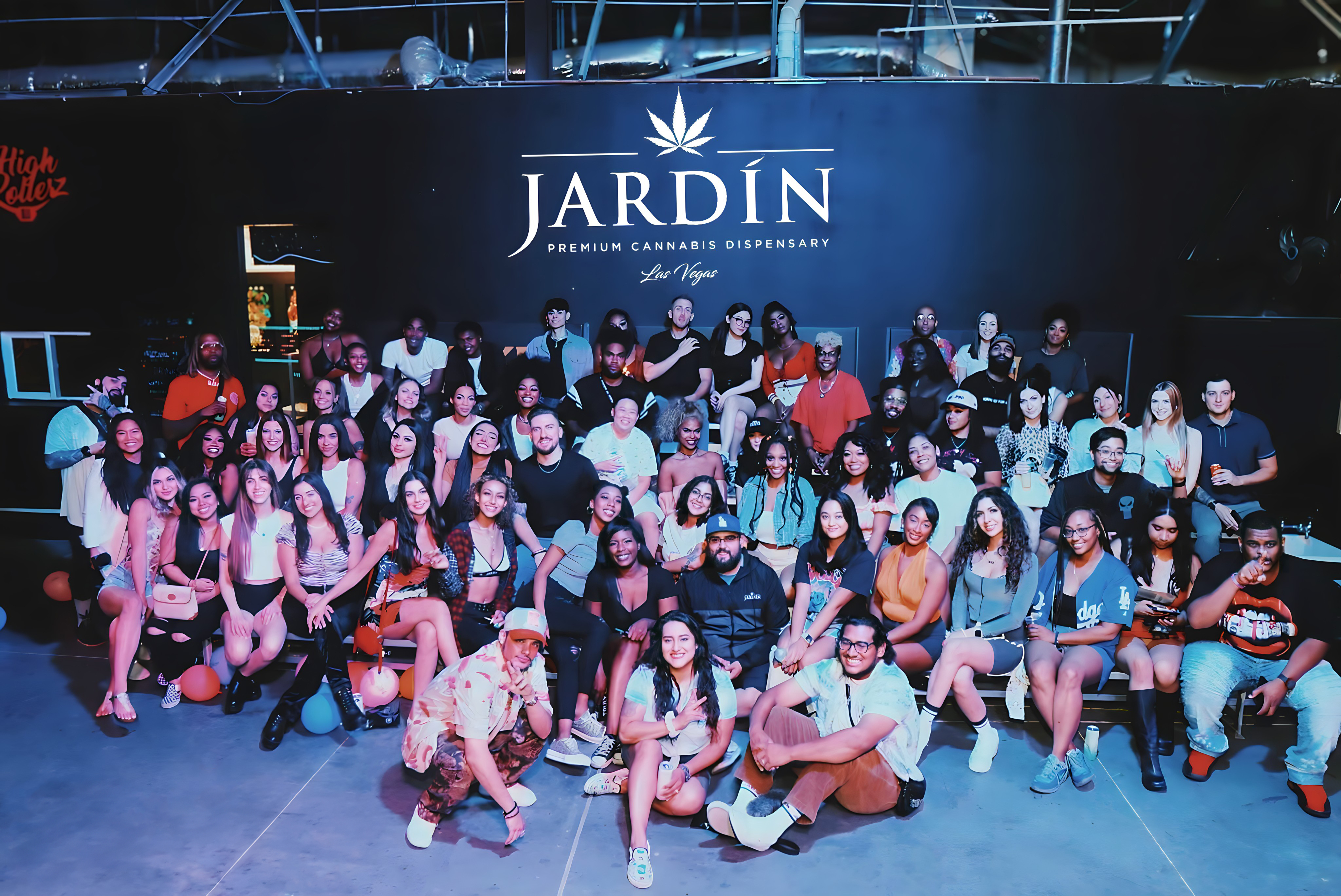 Meet the 2025 Best Cannabis Companies to Work For | Cannabis Business Times