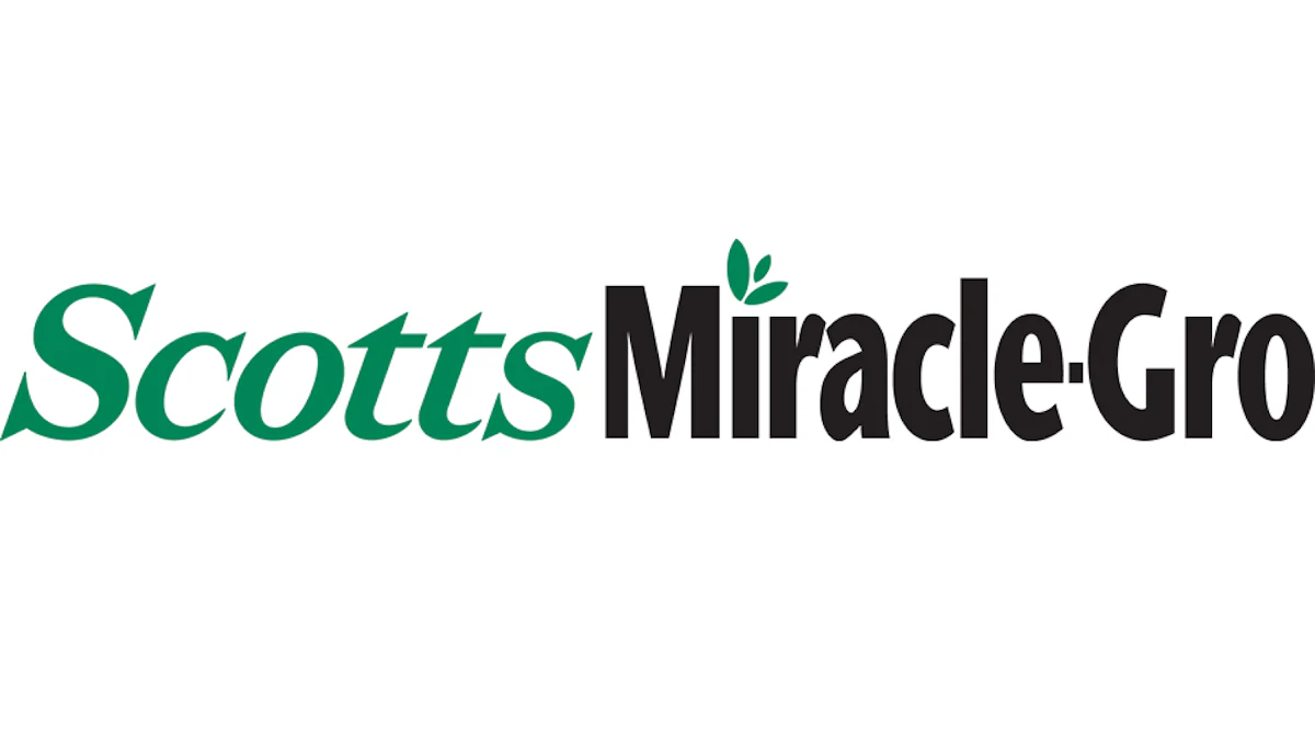 ScottsMiracle-Gro Transfers Cannabis Subsidiary to Independent, Unnamed ...