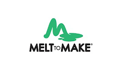 Melt-to-Make Expands Worldwide, Bringing Patented Gummy Technology and ...