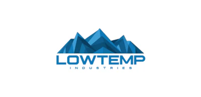 Low Temp Logo