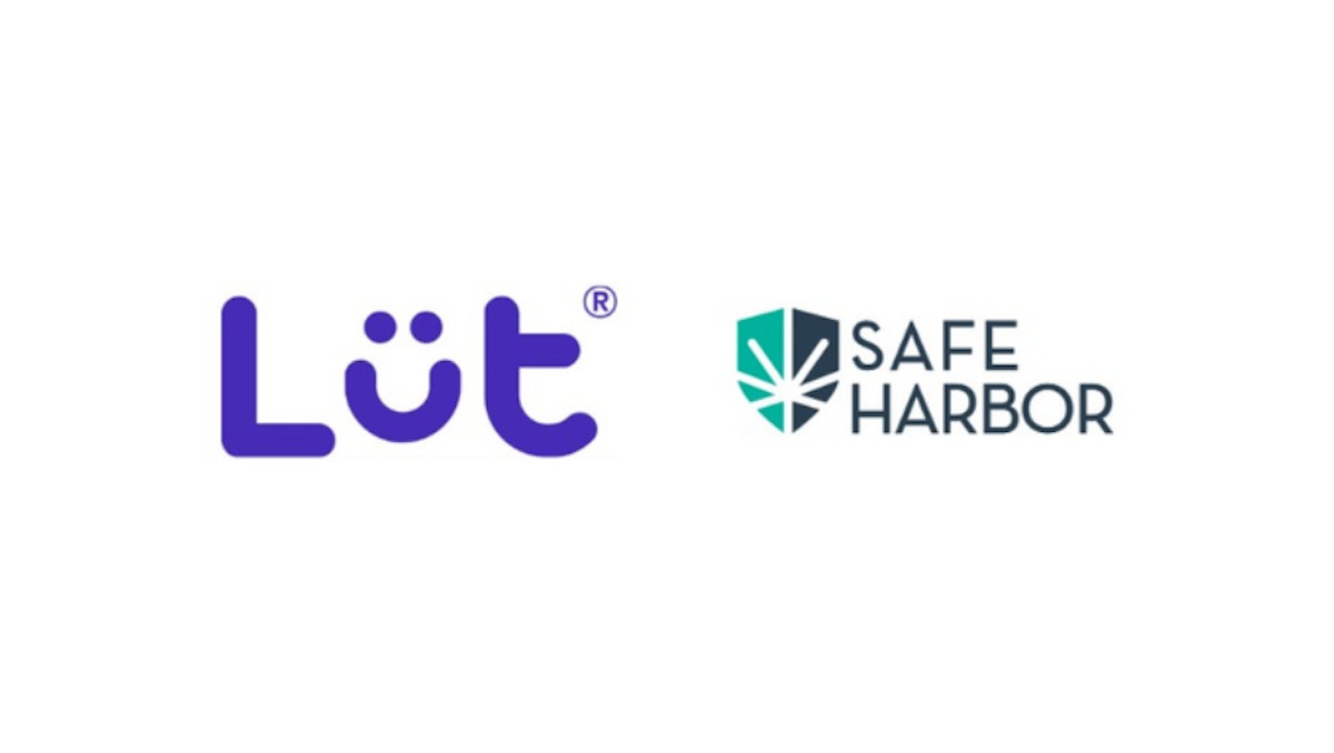 Lüt, Safe Harbor Partner to Expand Access to Compliant Closed-Loop ...