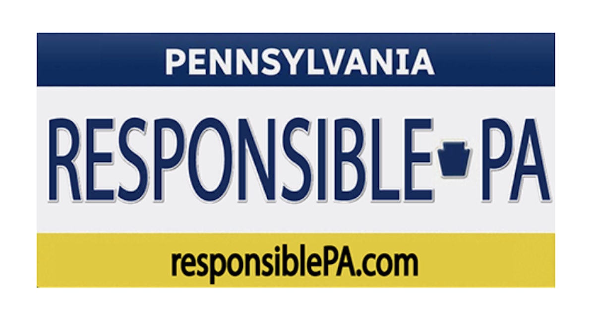 responsible logo