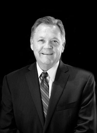 Robert Groesbeck, Planet 13