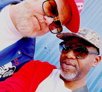 Cannabis Industry Outlook: Lessons From 2025 and What Lies Ahead in ...