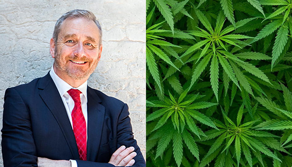 Ohio AG Denies Citizen Referendum Attempting to Block Changes to ...