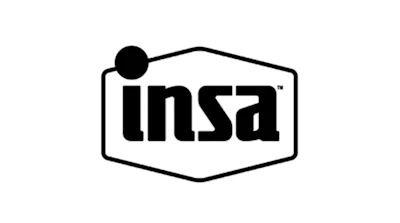 Insa Logo