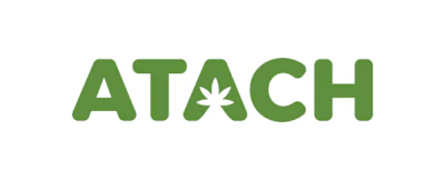 Atach Logo