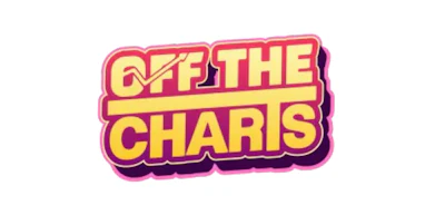 Off The Charts Cannabis Dispensary Expands Across California | Cannabis ...